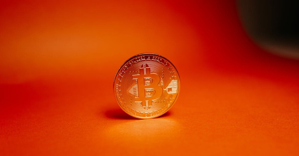 How to Stake Crypto on Binance - Compare Currency