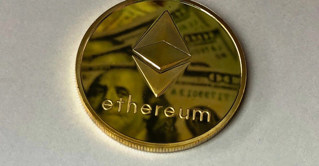 How to Stake Ethereum with Lido - Compare Currency