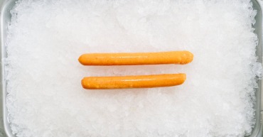 Crypto Wallets Explained: Hot vs Cold Storage - Compare Currency